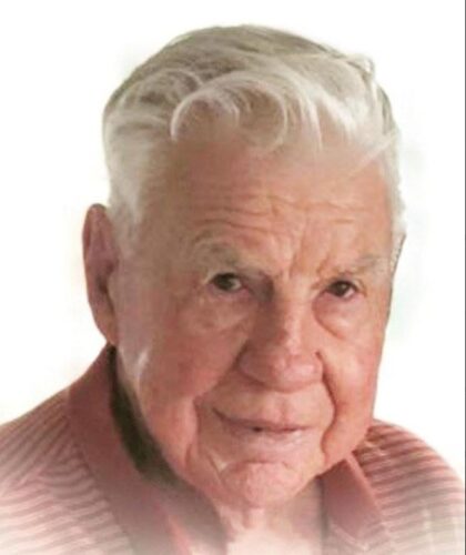 Obituaries | News, Sports, Jobs - Standard-Examiner